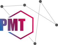 Materialdatenblatt 100Cr6 (Kurzversion) - PMT GmbH