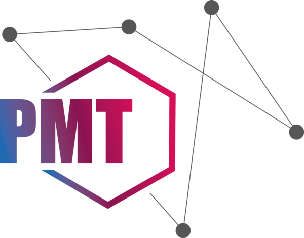 Volkswagen HyperKVS – Kurzbeschreibung – PMT GmbH